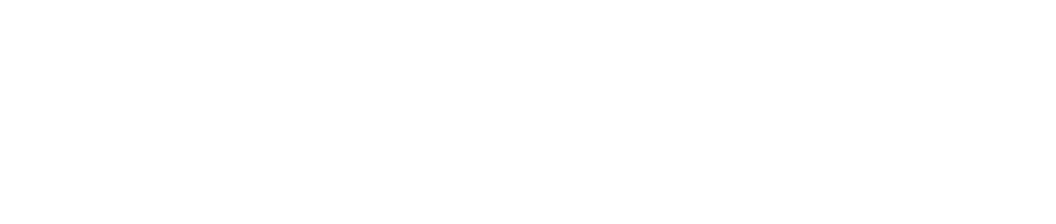 Welcome to The Landmark Burnley - The Landmark